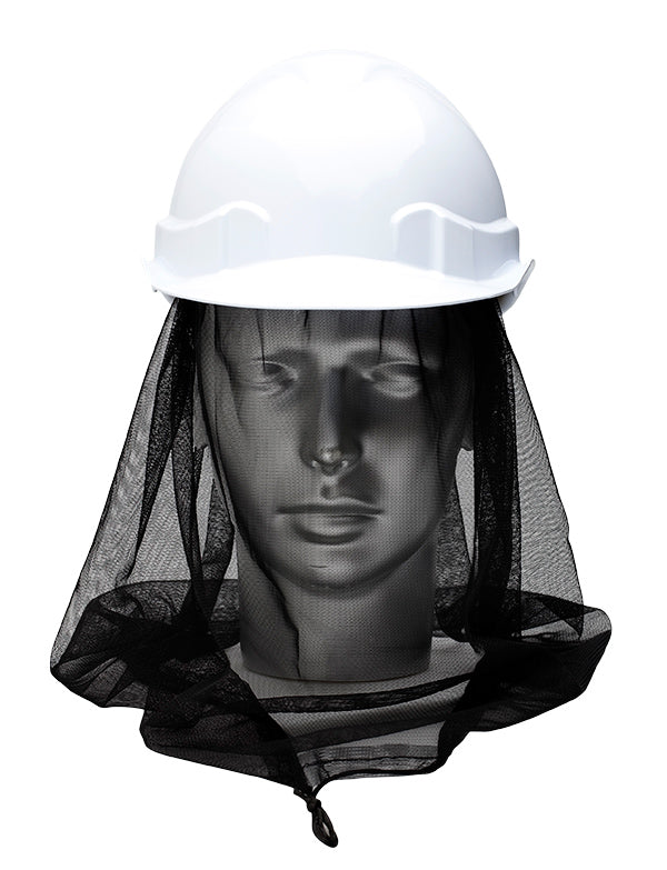 Flynet – BIG Safety